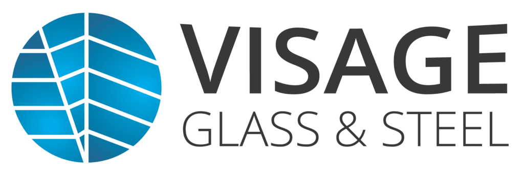 Glass Balustrades in Essex, Visage Glass & Steel